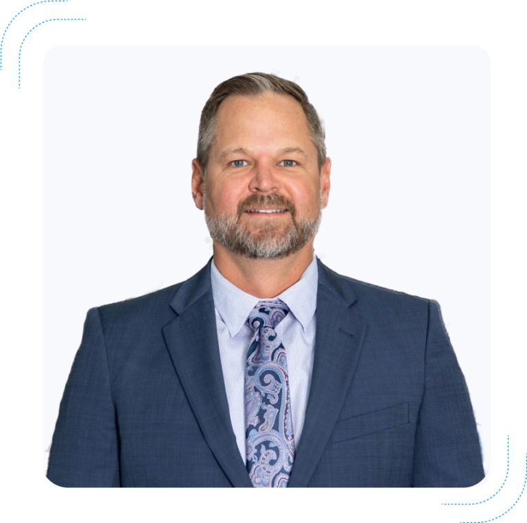 Attorney Shannon J. Sagan Officially Becomes The Dash Cam Lawyer® - The ...